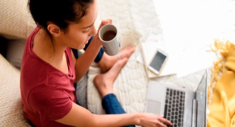 Neurodiversidad y bienestar | Unity Setessa